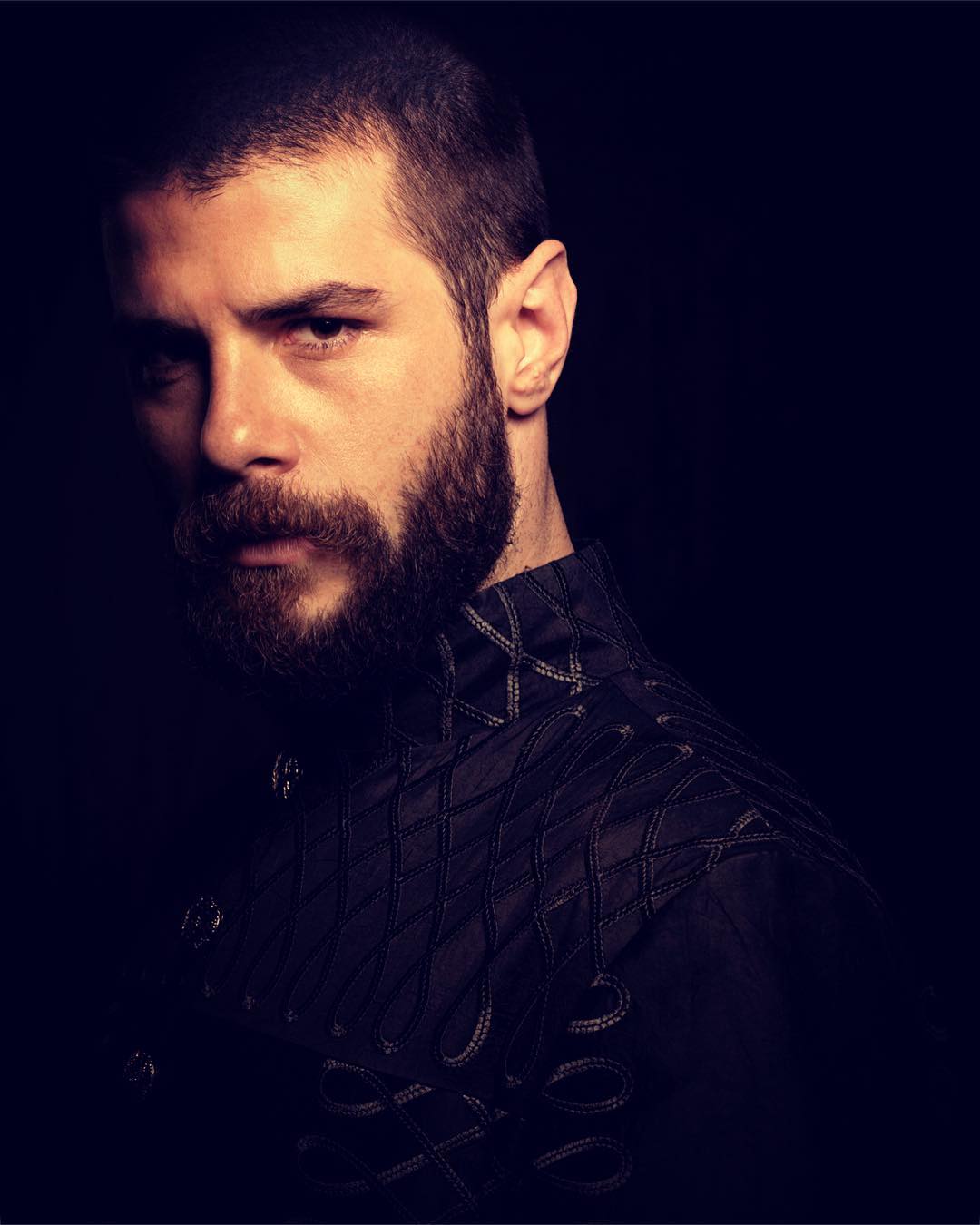 FILMY KOSTIUMOWE: Muhtesem Yüzyil: Kösem (TV Serial 2015– )