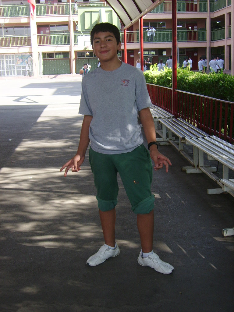 Pxblicidad & Fotografia: plano de encuadre