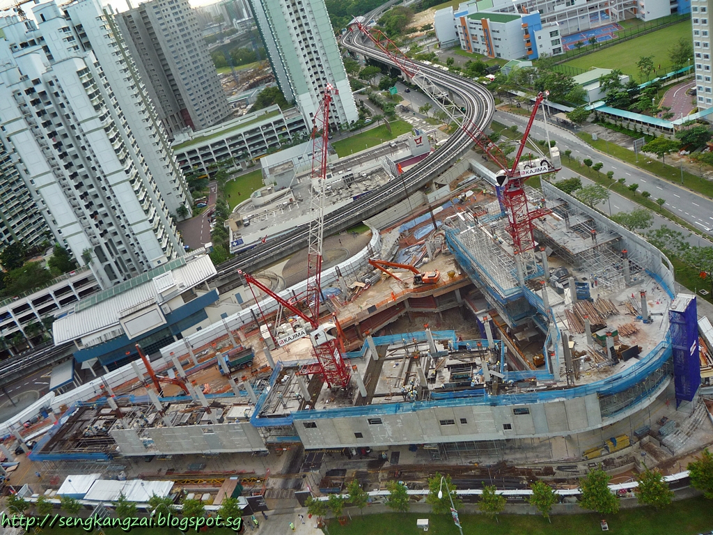 Singapore Press Holdings Limited *Official* (SGX: T39) | Page 34 ...