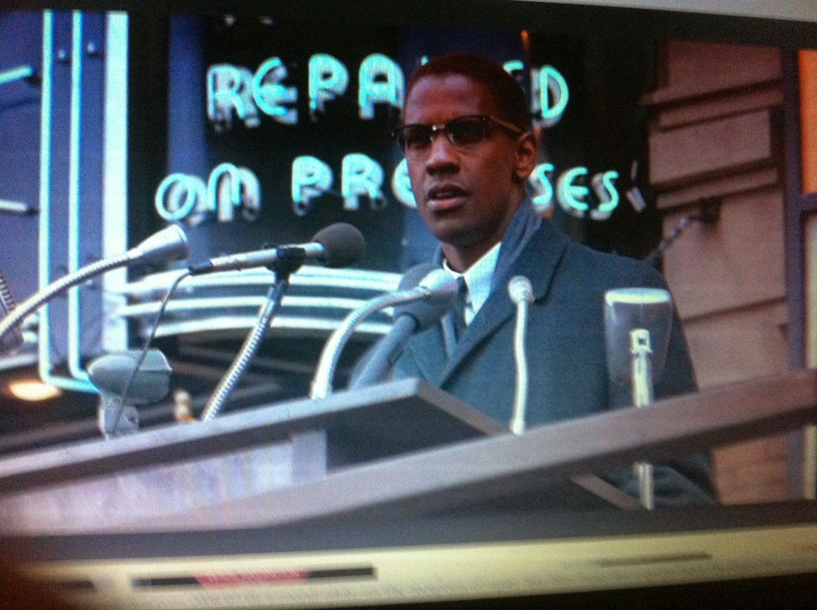 THE BLACK SOCIAL HISTORY:: BLACK SOCIAL HISTORY : AFRICAN AMERICAN ...