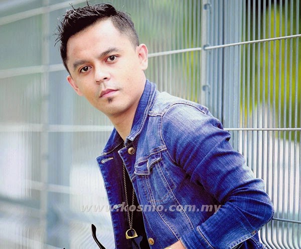 Ary Klangit nafi tidak sebulu Ary Klangit nafi tidak sebulu