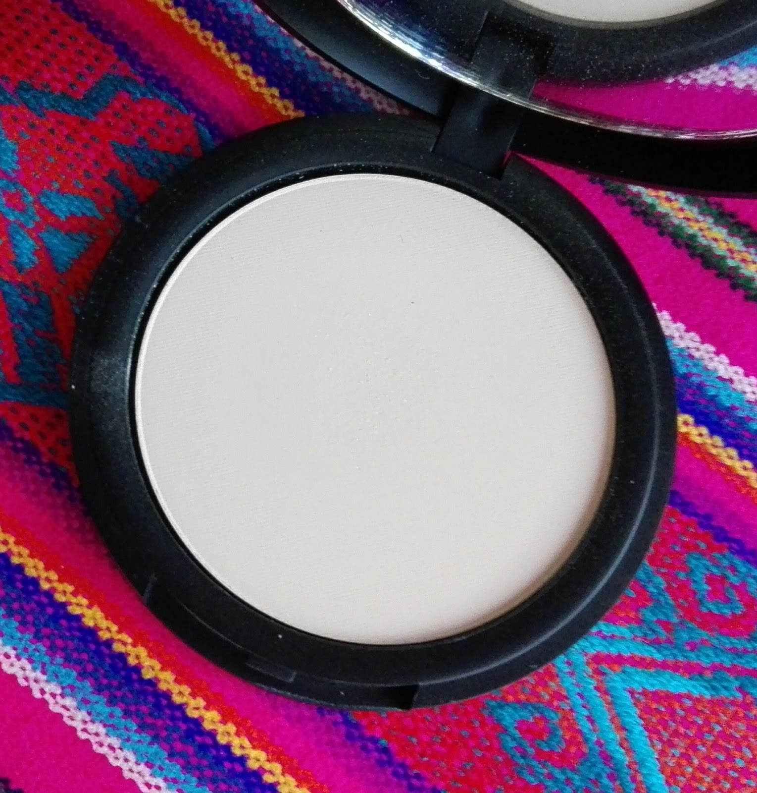 ChiaraLunaMakeup: LE CIPRIE MIGLIORI E COME UTILIZZARLE