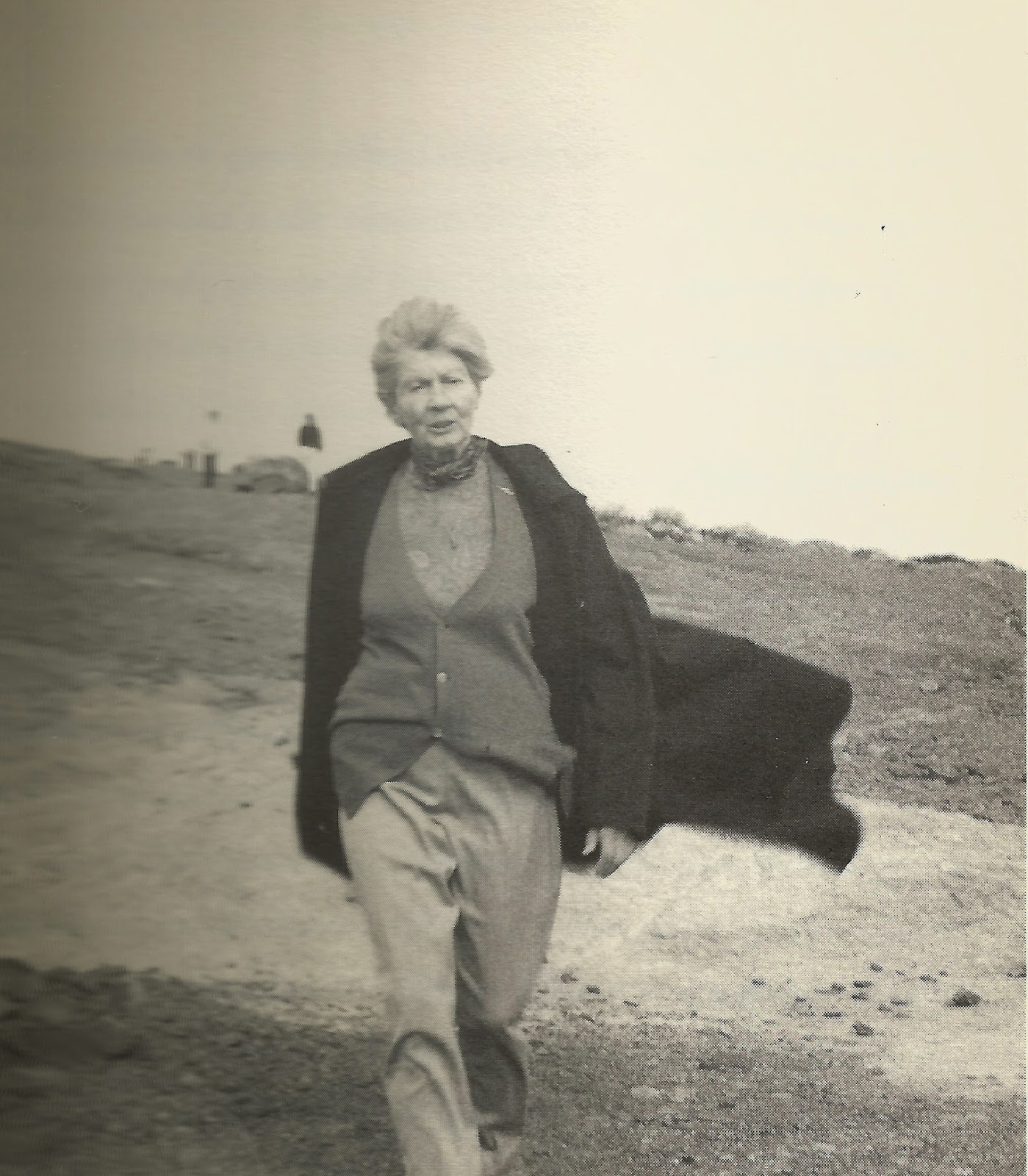 Le voci di dentro: Isabella, l'altra metà di Eduardo