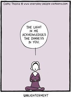 Runfessions: August Edition