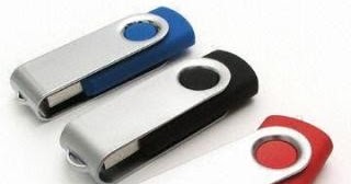 All You Need To Know About USB Flash Drive ~ lexdiy.com