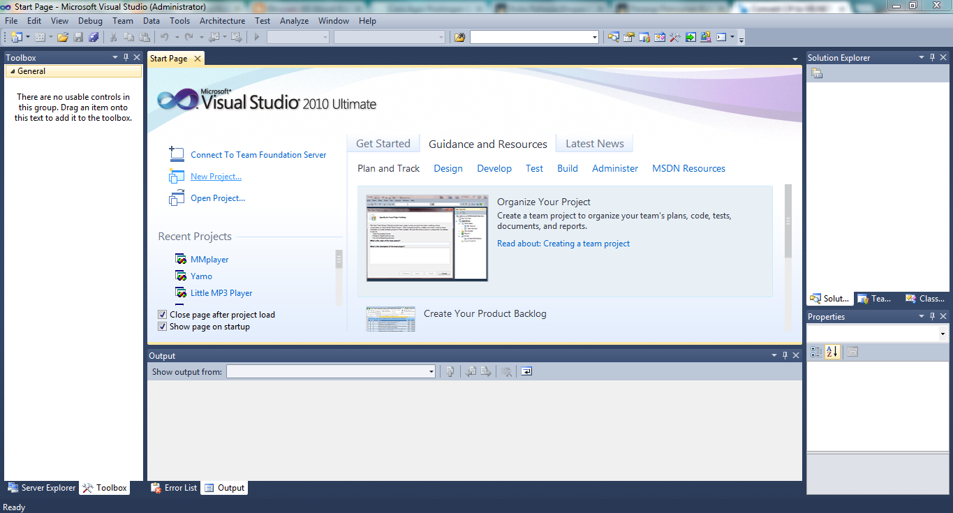 All About Knowledge | SEO - Design - Programming - Computting