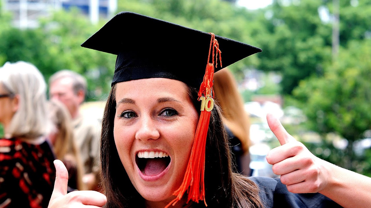 Top Colleges For Students With Learning Disabilities Learning Choices top-colleges-for-students-with-learning-disabilities-learning-choices