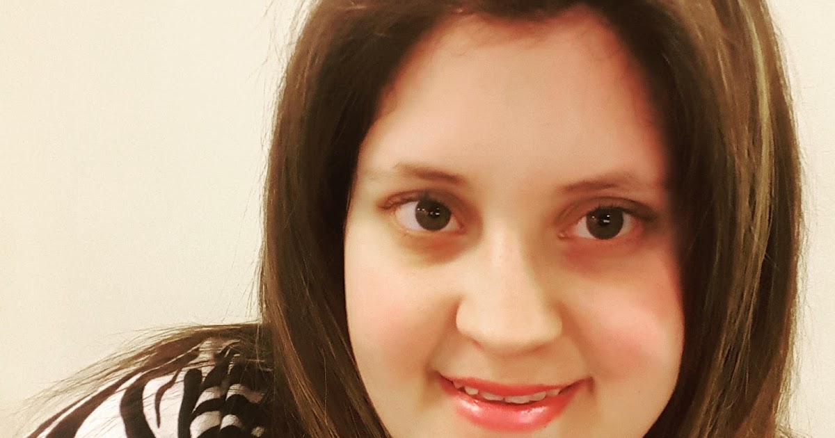 Chick Lit Central: February Reader Spotlight: Hailey Fish