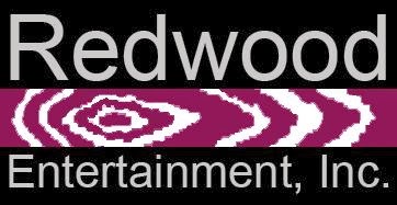 Redwood Entertainment