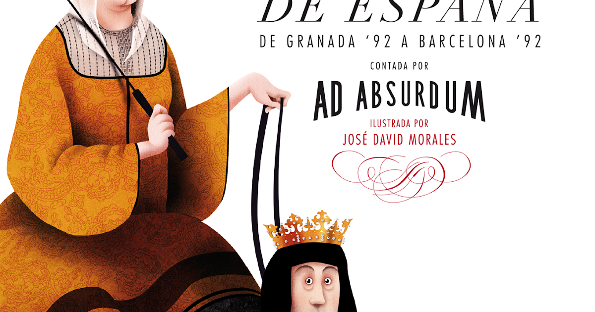 Publicaciones - Ad Absurdum