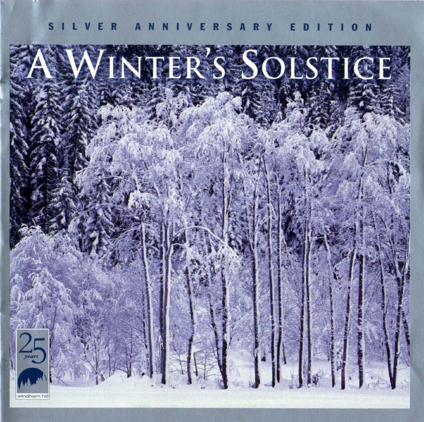 High Definition Wallpaper Club: Winter Solstice Pictures