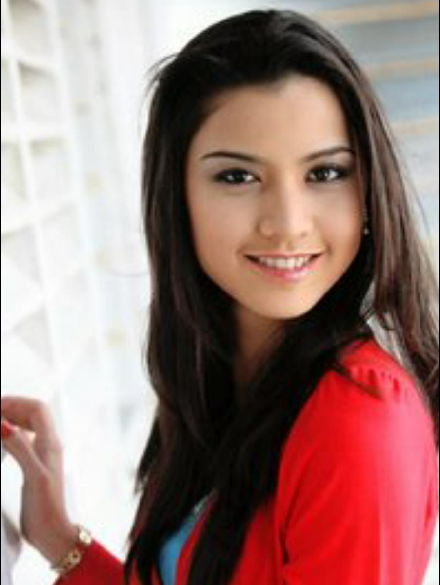 Ango_Ujan_Ceritera: top 5 artis cantik malaysia!