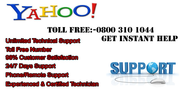 Is Someone Is Posting Your Intimate Content In Yahoo Yahoo Technical Support Contact Number UK is-someone-is-posting-your-intimate-content-in-yahoo-yahoo-technical-support-contact-number-uk