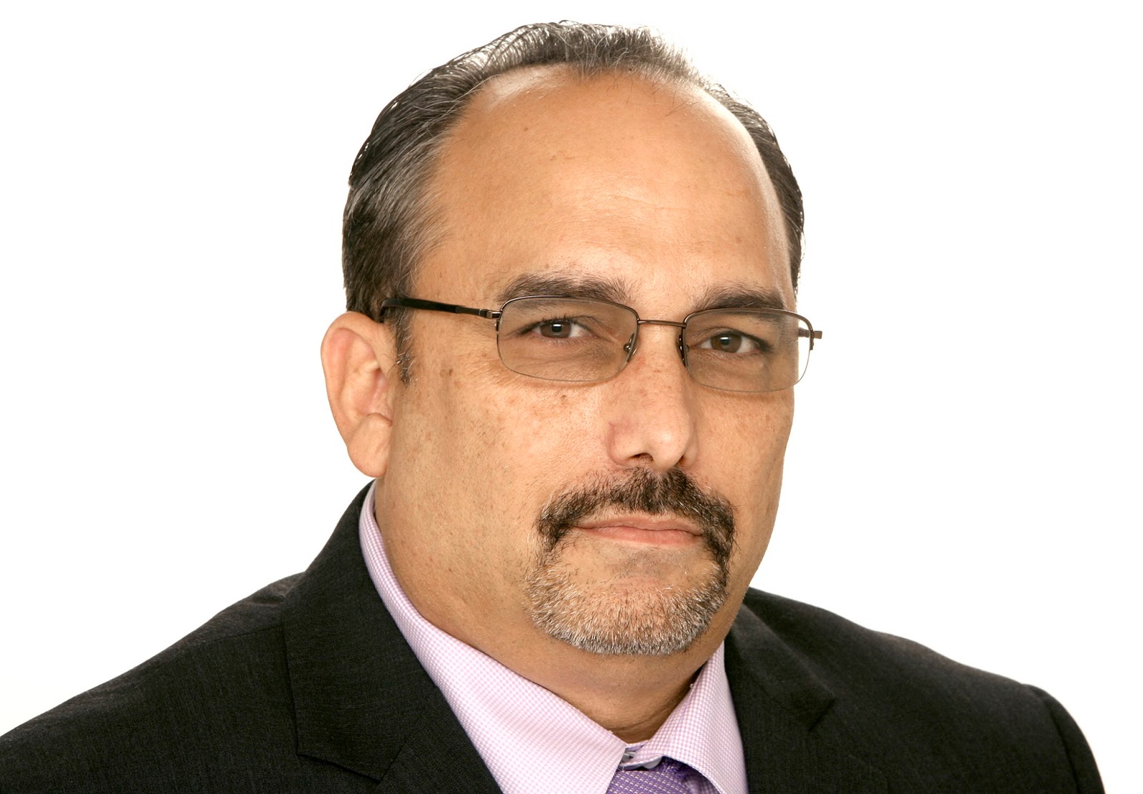 National Association to Stop Guardian Abuse: Guardianships: A Broken Trust