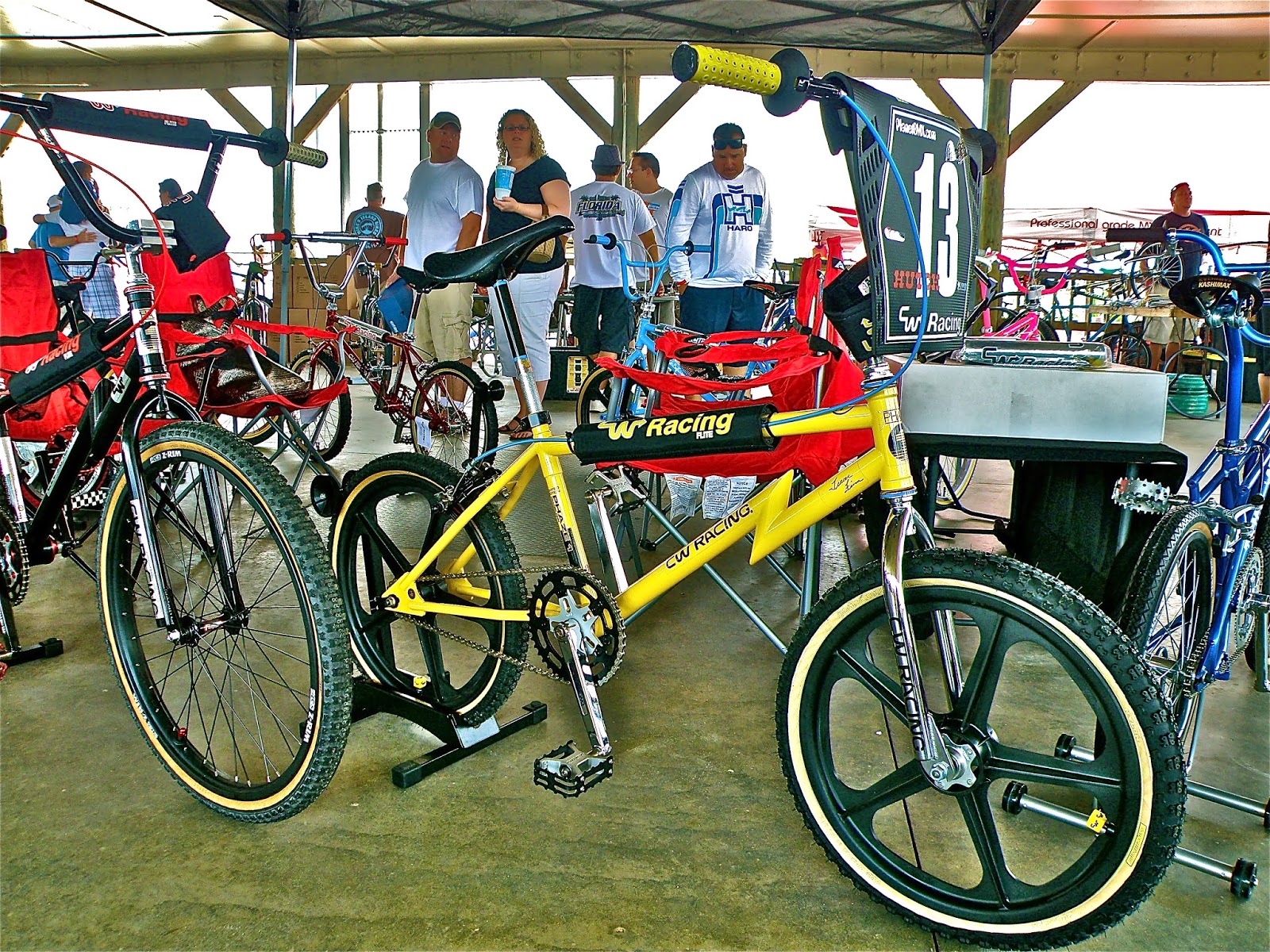 Native Kulture: 2014 FLORIDA BMX SPRING FLING