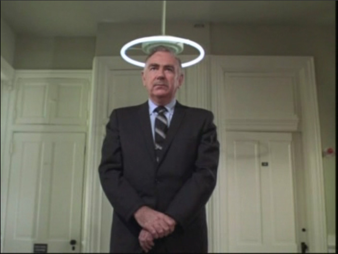 The Horn Section: Film Review: COLD TURKEY (1971)