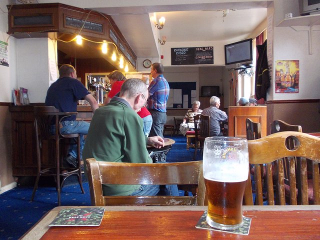 Yorkshire Pudding: Misunderstanding