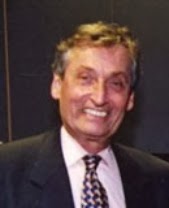 East-Central Europe Past and Present: EXTENDED PROFILE--The Life and ...