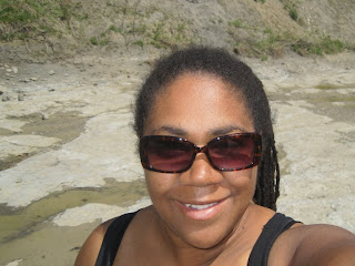 Wicked Sister Magazine