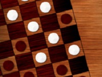 Review: Checkers (iPhone) – Digitally Downloaded