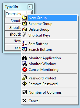 Typeitin Software - brokerlasopa