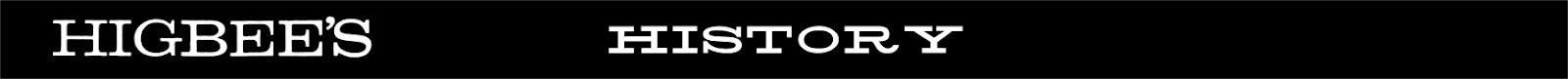 The Department Store Museum: The Higbee Company, Cleveland, Ohio