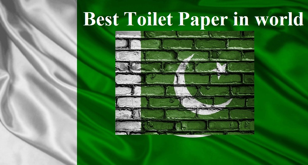 Pakistan Flag Toilet Paper Best Toilet Paper In The World pakistan-flag-toilet-paper-best-toilet-paper-in-the-world