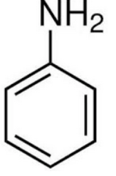 Aniline Point fundamentals and Hydrocarbons analysis.