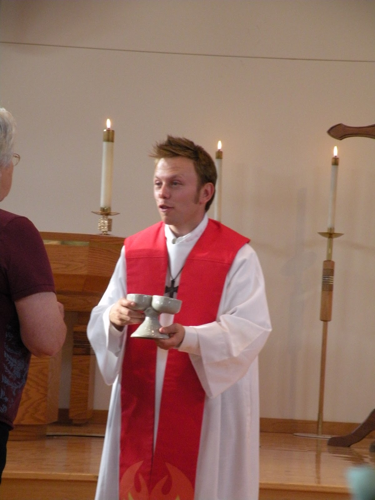 The Sieve's - Jason, Holly, Presley, Madison & Monroe's Family Blog ...