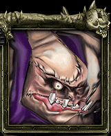 Team Kynce: Pudge - The Butcher Hero Guide