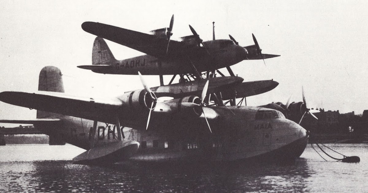 Progress is fine, but it's gone on for too long.: The Short Mayo Composite