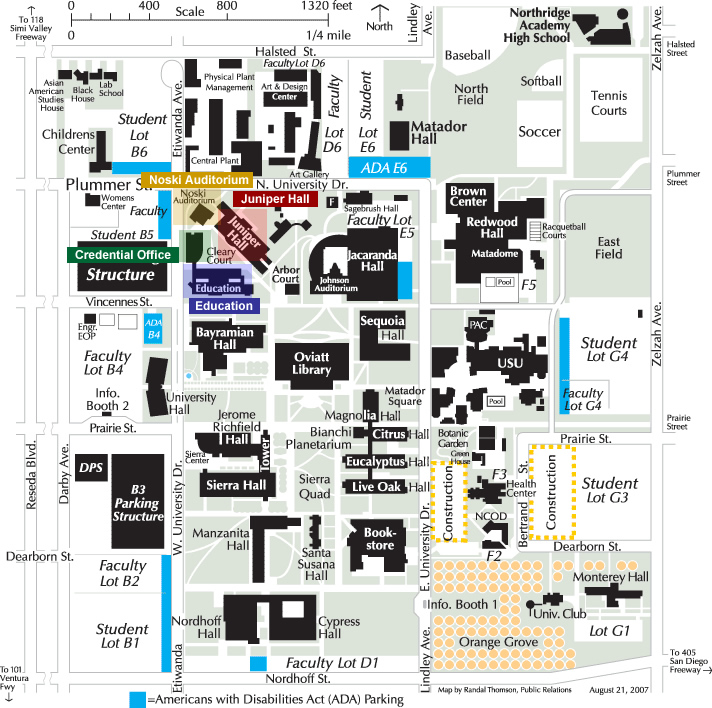Nathaniel S. Mendoza: MAPS, MAPS, MAPS! (LAB 1)
