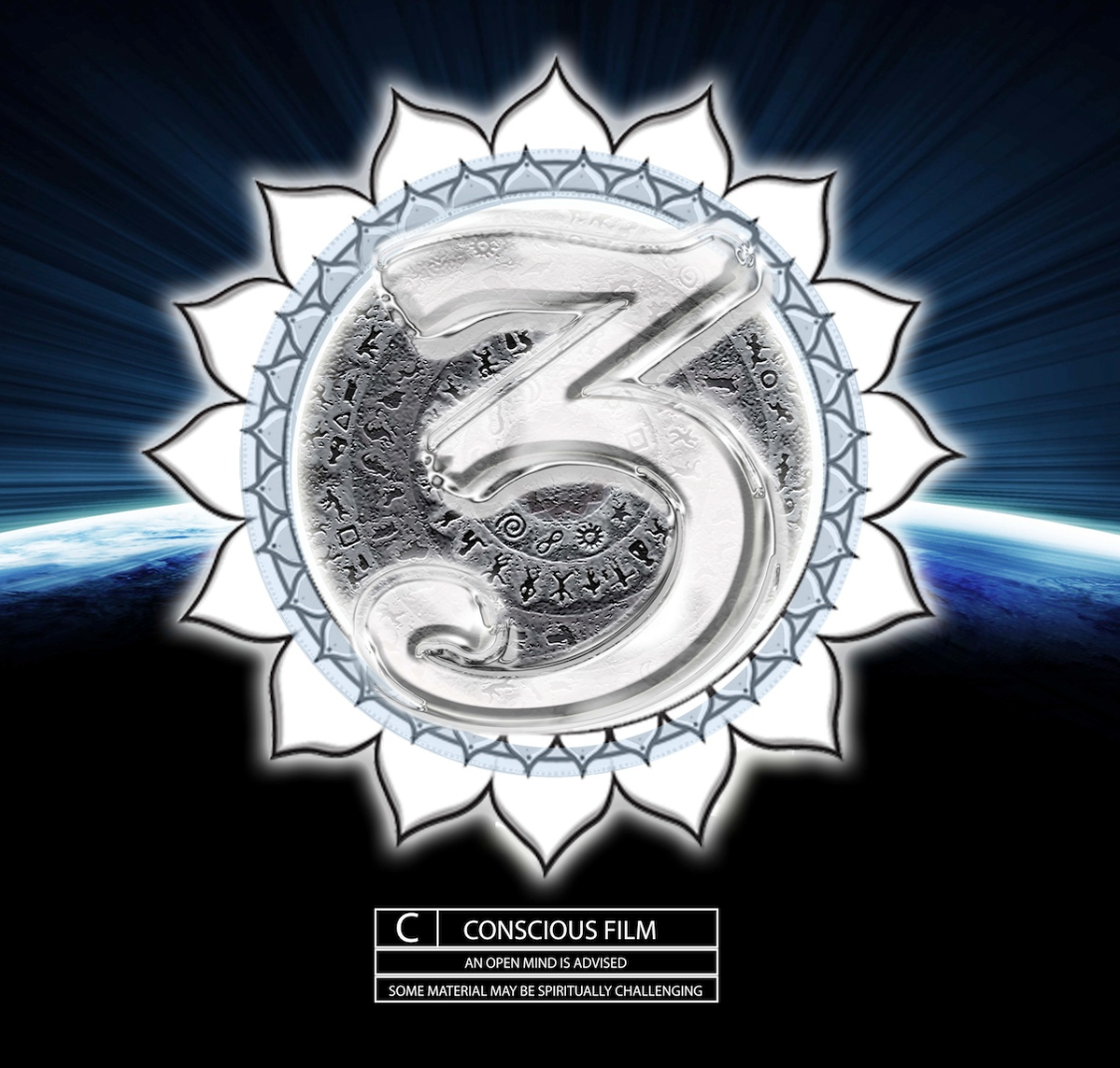 3 Magic Words - Alchetron, The Free Social Encyclopedia