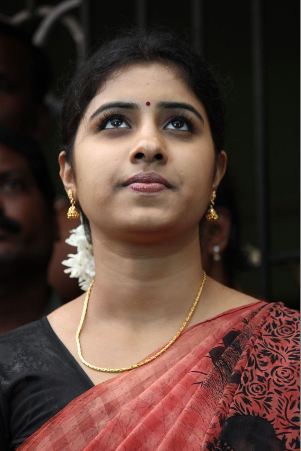 Best HD Every Wallpapers: Spicy and Hot Darshita Pics Hd Wallpapers