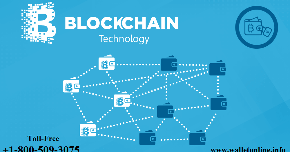 Blockchain Phone Number | Blockchain Customer Support