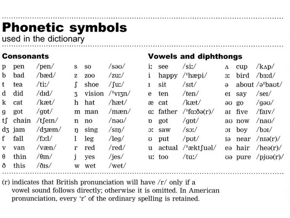 The Noodleman Group: Communication Breakdown Part 2 5,943