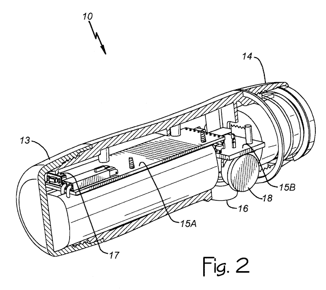 Laringe artificiale - Искусственная гортань - Artificial larynx : I ...