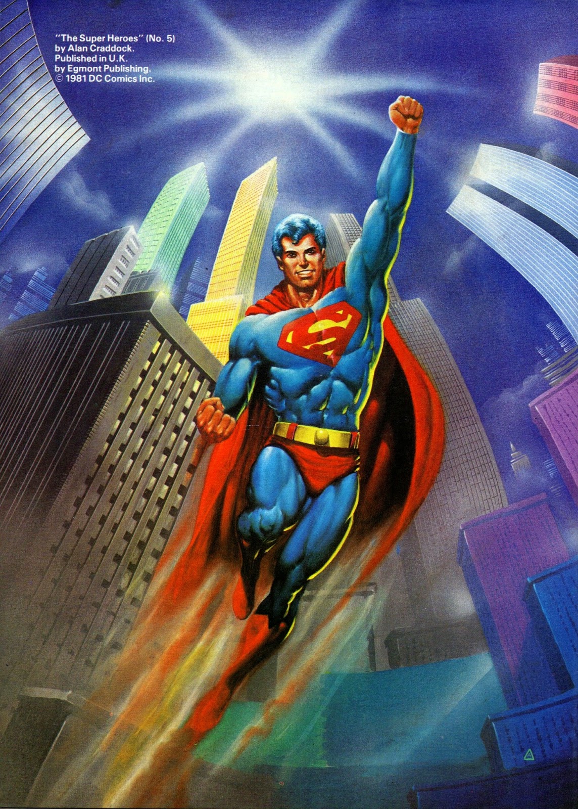 CRIVENS! COMICS & STUFF!: PART TWO OF THE SUPER HEROES COVER & IMAGE ...