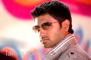 Indian Actor Pictures|Indian Actress Pictures: Ravi Krishna - South ...