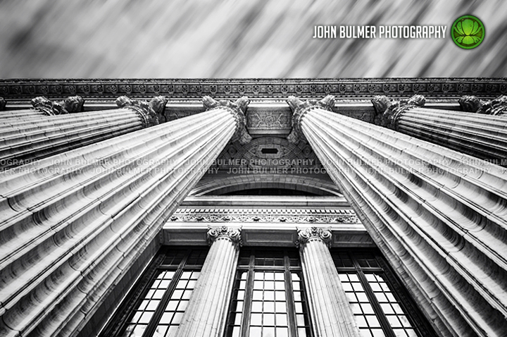 John Bulmer : Professional Photographer : Saratoga, New York : 1.866 ...