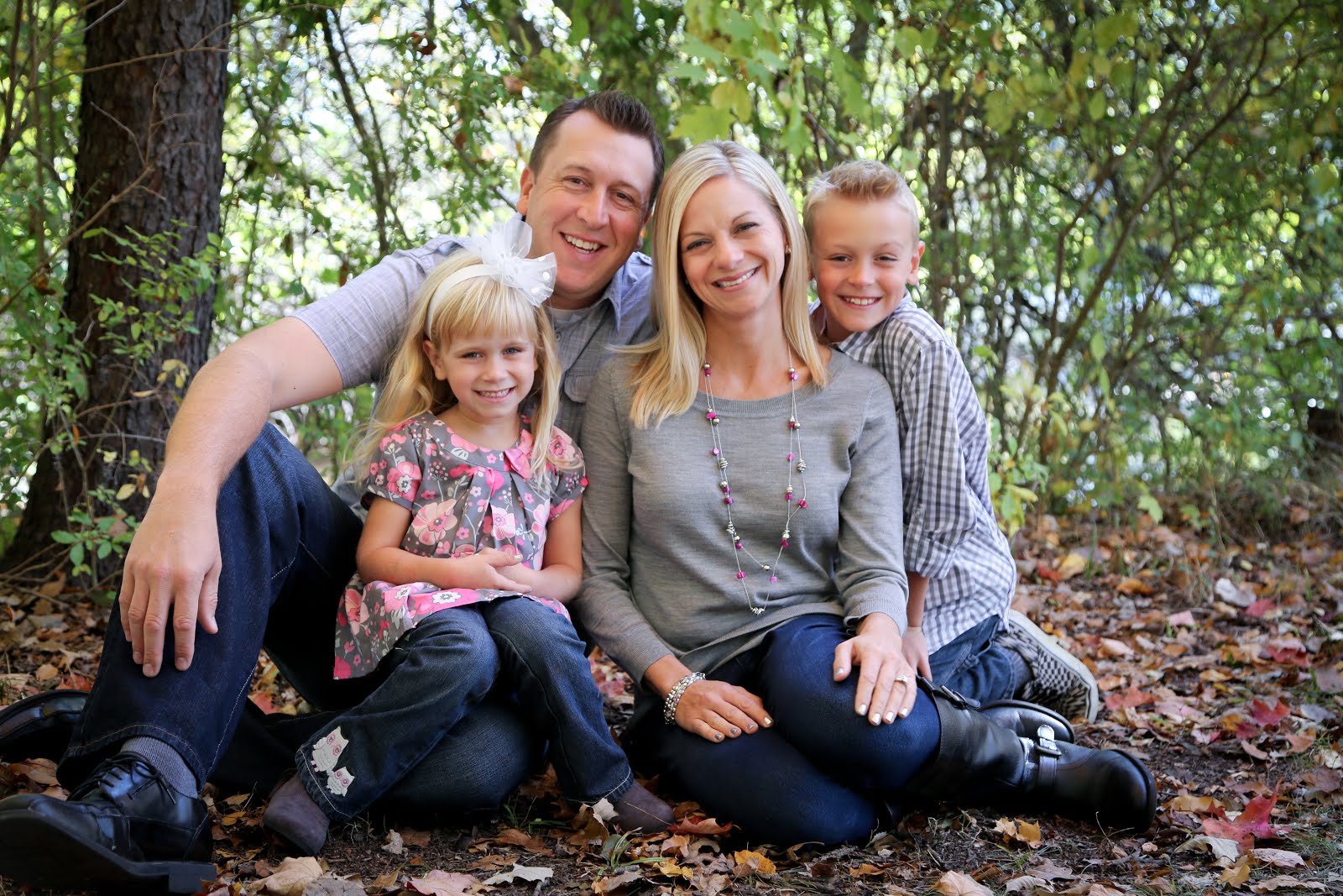 Caryn Ashley Photography