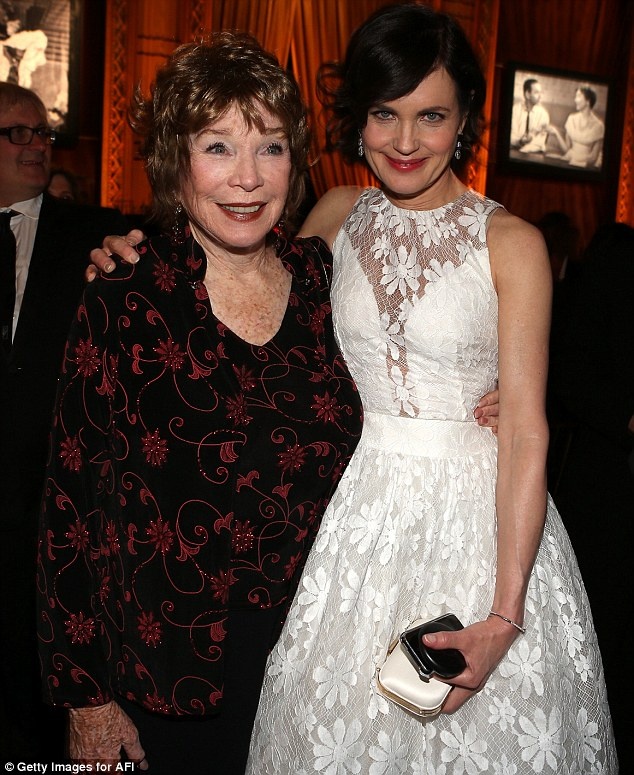 Say What?: JYC2 - yrekcoD ellehciM