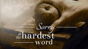 The Network: Dale Hess - Calendar - 2013-05-13 : News of the NT ...