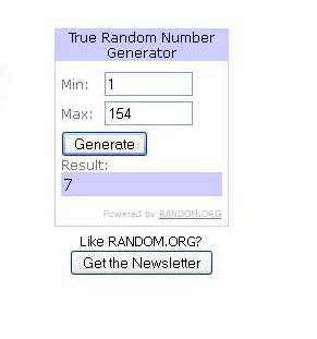 kt plan excel sheet - GervaisRau1's blog