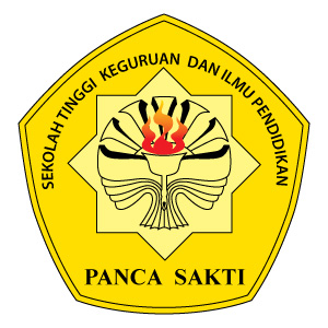 Perkenalan STKIP Panca Sakti Bekasi