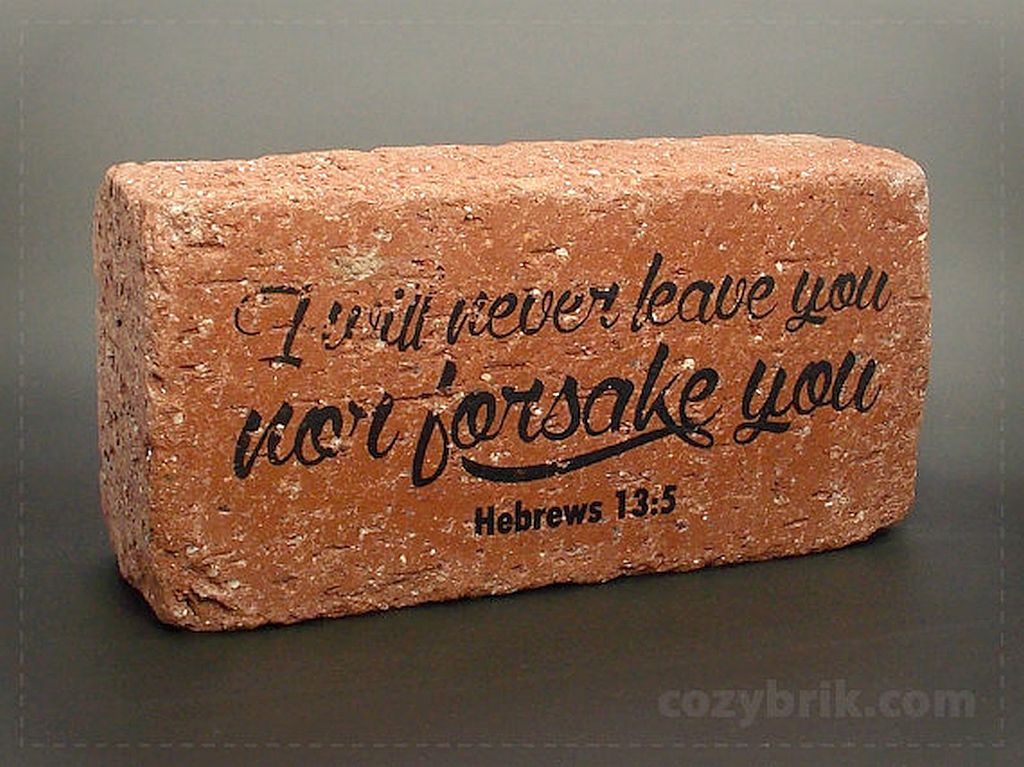 Drawing near to God: Accelerate beyond those challenges or building ...