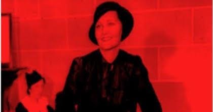 Blog Tour: Book Spotlight of Kathryn Kelly: The Moll Behind "Machine ...