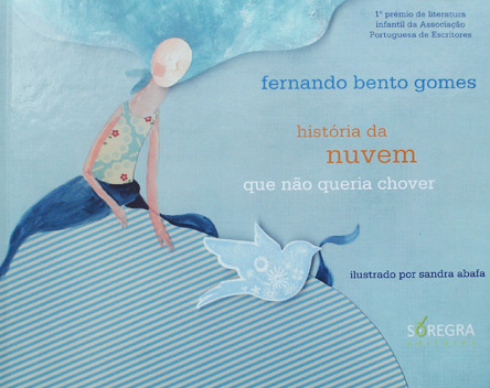 Biblios1.blogspot.pt: Semana da Leitura - Escritor Fernando Bento Gomes