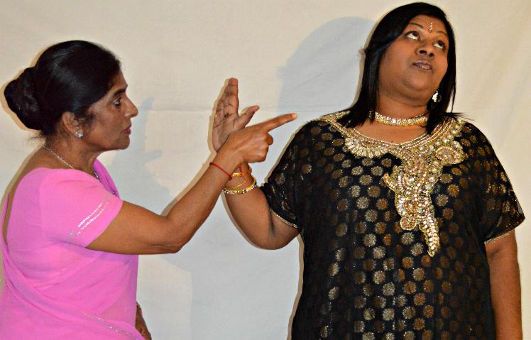 artSMart: August 2013