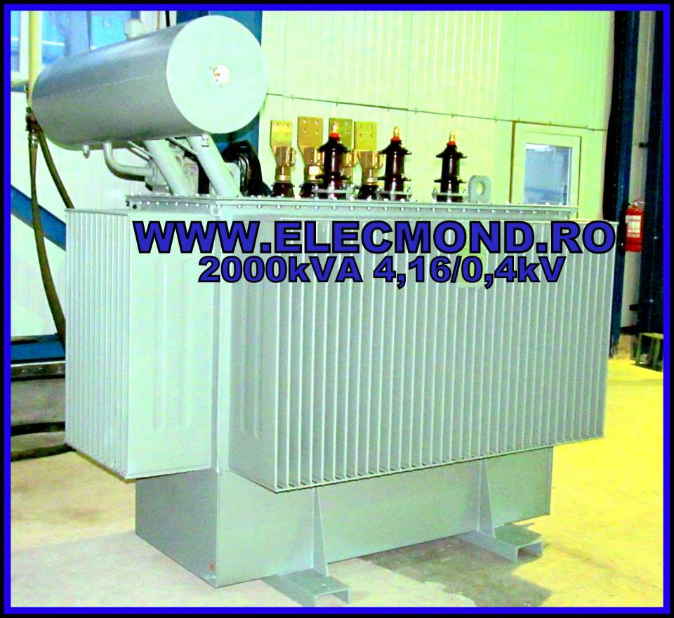 Transformatoare transformator reparatii transformatoare transformatoare ...